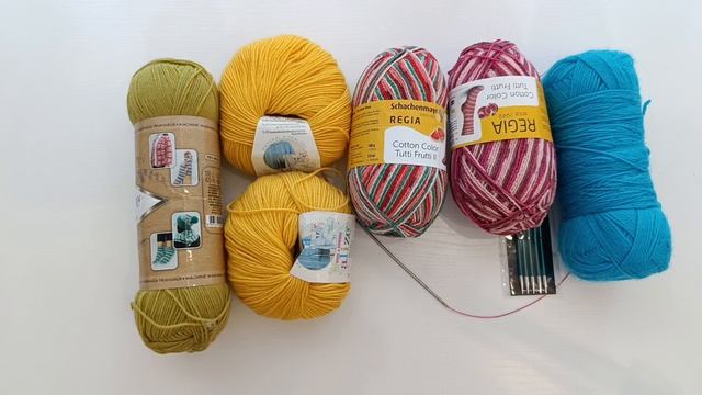 Носочный фейерверк 25/Всупление и правила