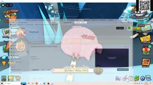 roblox Миша TE TE TE TE TE TE TE TE TE TE TE SAHUR