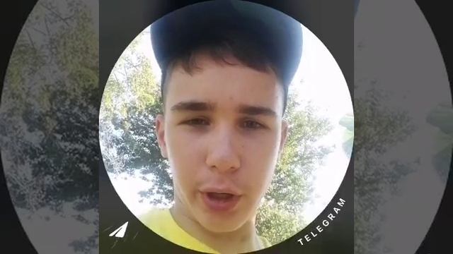 мы уезжаем на юг серия 10 (последняя)