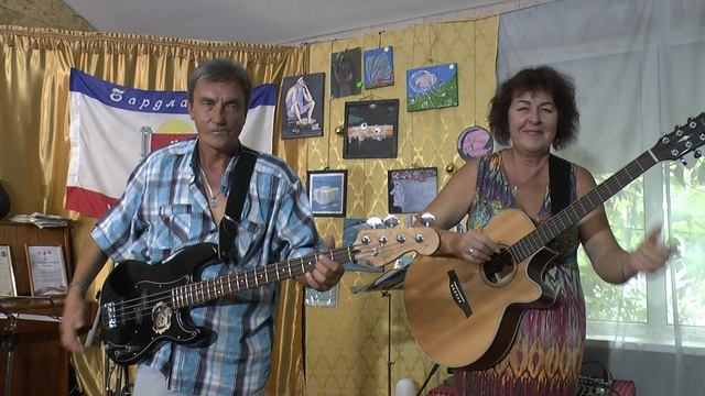 Serousovy(Tranzit-46)_Simferopol'_15072025-0