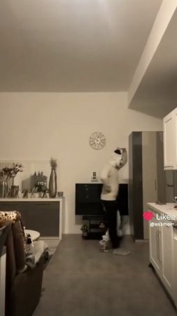 прикол ыыыыы