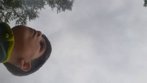 удары