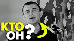 Кто на самом деле спел песню «Письмо к матери» в кино СССР «Калина красная»?
