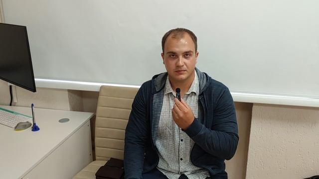 Отзыв о лазерной коррекции зрения в клинике "Зрение Новосибирск", 88001009876