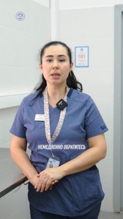 💊 Как не навредить питомцу при приёме лекарств