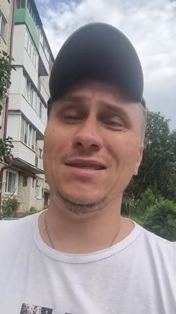 Послать на х** в России стоит 20 тысяч рублей.   Так решил суд после конфликта в СНТ Ленобласти