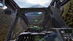 Sky Riders