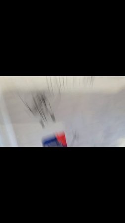 Эдит про нансенсу из игры на миллион тысяч
