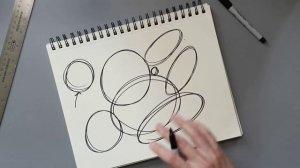 03 Day 2 - Basic Shapes