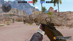 WARFACE  | РЕЙТИНГ | КАЧАЕМ С ЗОЛОТА ДО АЛМАЗА | СТРИМ