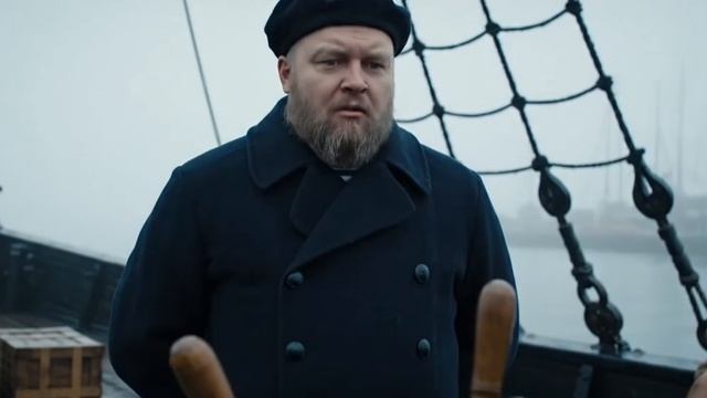 С Днём ВМФ!