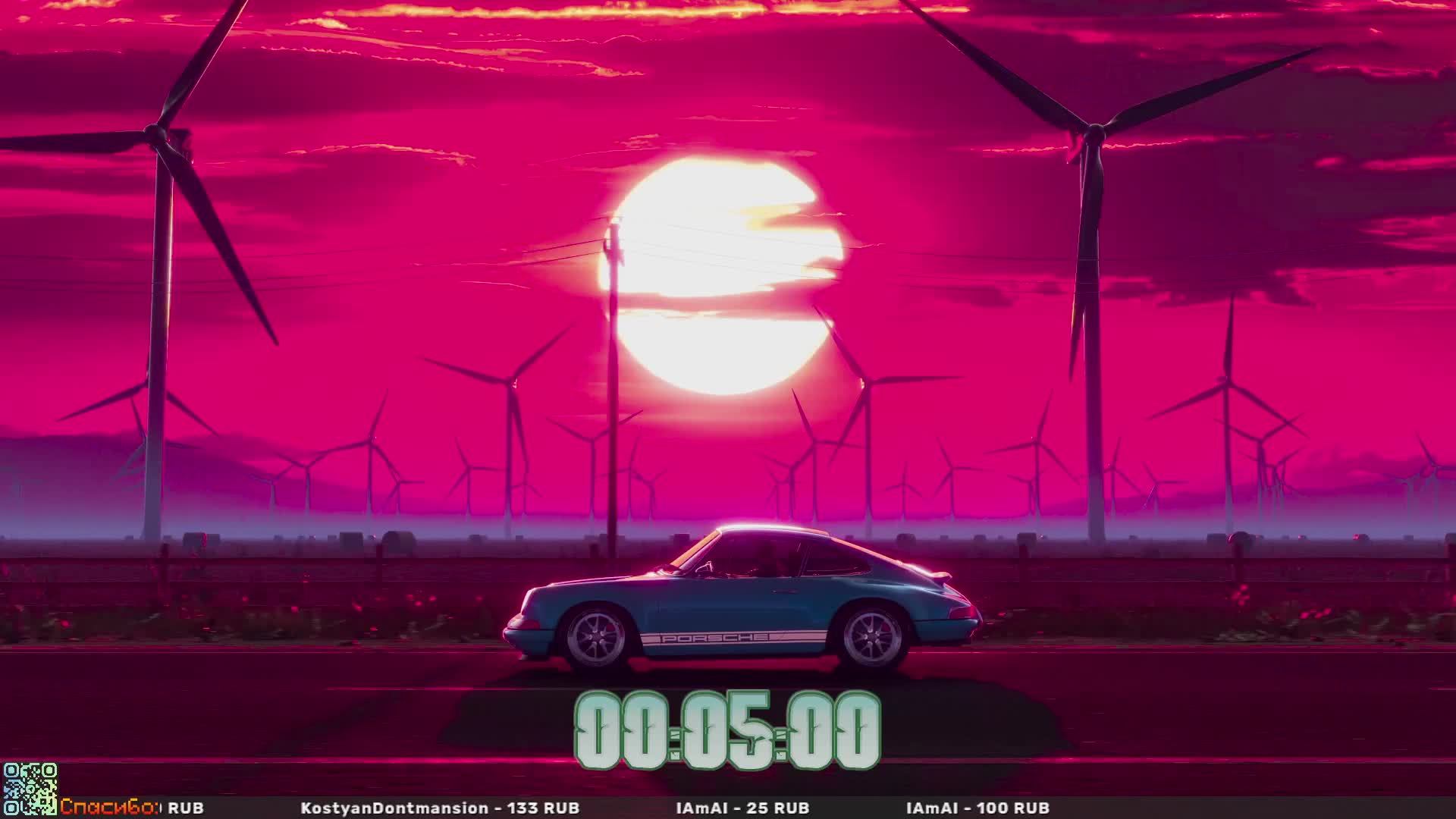 Играю в Mycopunk - смотреть видео онлайн от «Click & Look» в хорошем качестве, опубликованное 27 ...