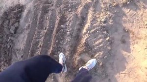 Виталик Зелёный 24 часа у родителей Готовка от младшего брата