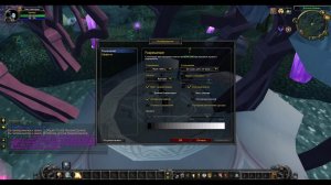 WOW HARDCORE