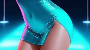 Зажигательное ДИСКО ДЭНС пати! Ритмичная музыка в стиле ДИСКОТЕКА 80 90. Крутые хиты в тачку слушать