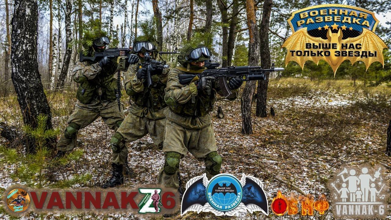 Выше нас только звёзды!