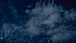 Ужастики. Ожившие рисунки. Фильм 2025. Русский трейлер фильма.