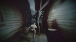 Red Dead Redemption 2. Прохождение. Части 6-10.