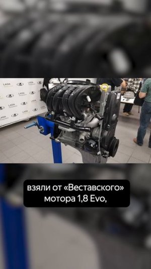 Покупаем?
