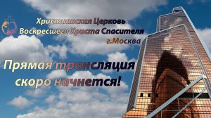 "Мудрость в малом" - Алексей Кабешов