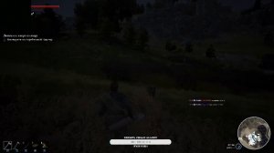 Начинаем долгий путь от крестьянина до короля Bellwright!