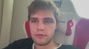 Всем привет!!!