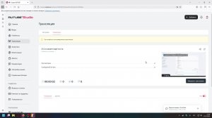 CS 2 и может ещё что-то