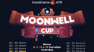 GG!! MoonWell - Q4