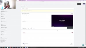 играю в роблокс с другом