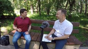 Речь в лифте для собственников бизнеса, CEO и HRD