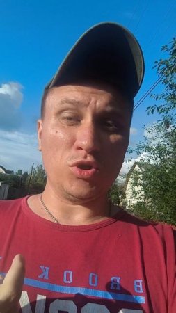 Граждане свободно могут использовать VPN в законных целях, но если при помощи него кто-то совершит
