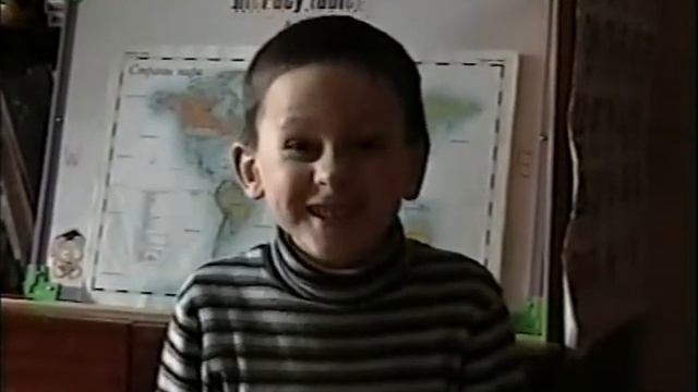 Алекс Кревинс - Маяковский