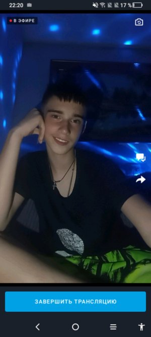 привет всем