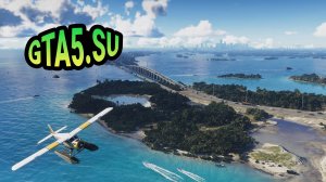 Ключ для GTA 5 online в подарок и другие игры Rockstar Games Launcher за подписку