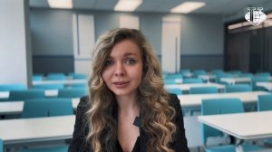 PR-специалист — кто он такой?