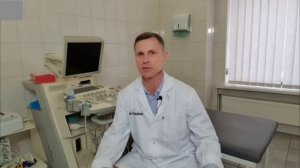 Как снизить холестерин.