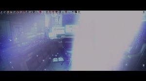 Call of Duty: Vanguard/Шедевр прошлых лет/Прохождение компании часть №2