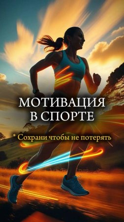 🏆 Для чего люди приходят в СПОРТ? 🏆 История чемпионки #спорт #мотивация #жизнь