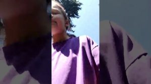 27-07-2025