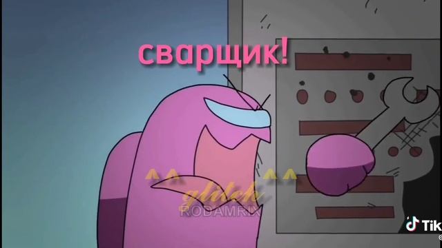 мне нужно больше времени