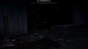S.T.A.L.K.E.R. 2 -Аномалия Торговый центр