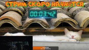 KuC__KuC задействует игру Мир Кораблей