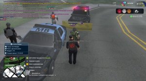Arizona RP 2025-07-27 15-29-31