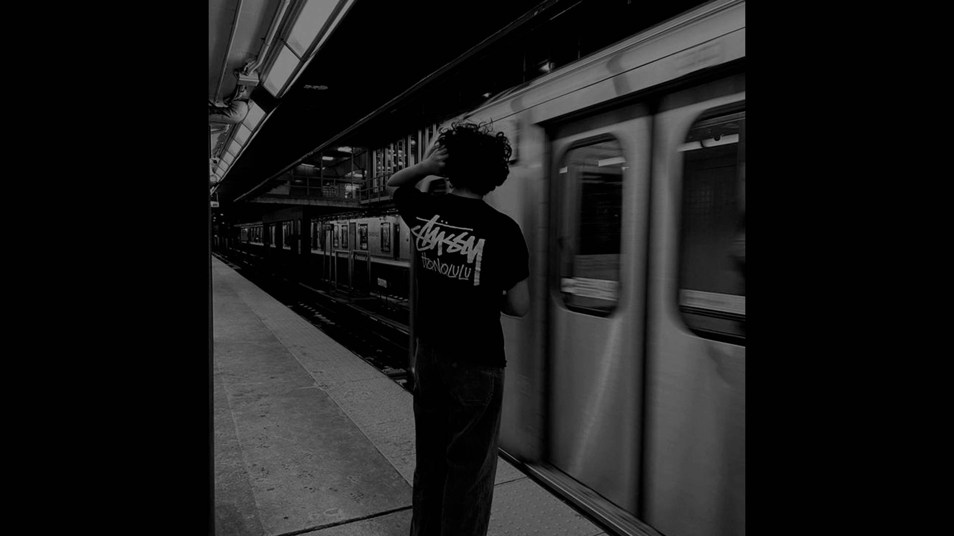 *FREE* FRIENDLY THUG 52 NGG x KIZARU TYPE BEAT - EXCERPT