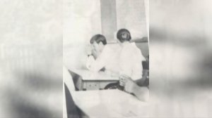 Одноклассники. Школа 3 Видное
