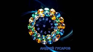 Авторский инди-рок "Сейчас и здесь" по мотивам кодекса Ордена джедаев