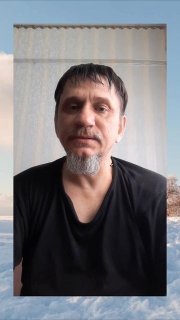 Самый краткий антисектантский Катехизис