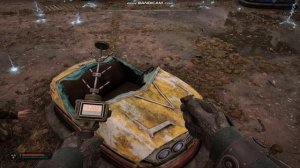 S.T.A.L.K.E.R. 2 -Электро-аномалия.ДК Энергетик