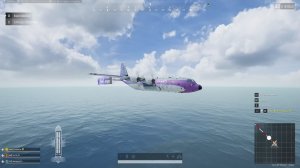 PUBG