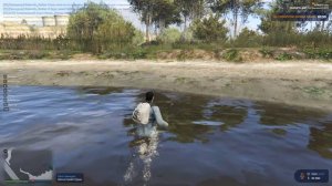 Grand Theft Auto V 2025.07.27 - 19.34.11.03.DVR